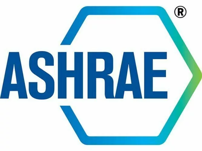 ASHRAE Wraps Winter Conference and AHR Expo in Orlando, Reinforcing Commitment to Workforce ...